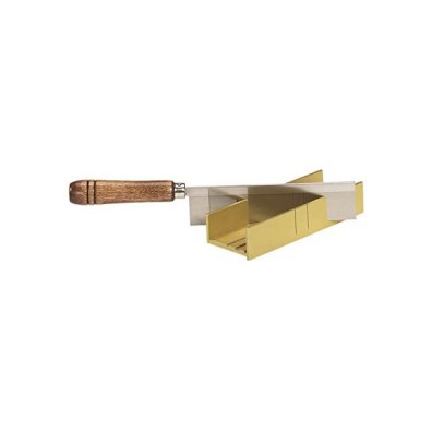 The Best Miter Box Sets of 2025 - Picks by Bob Vila