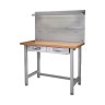 5 Best Workbench Options for DIY Projects - Bob Vila