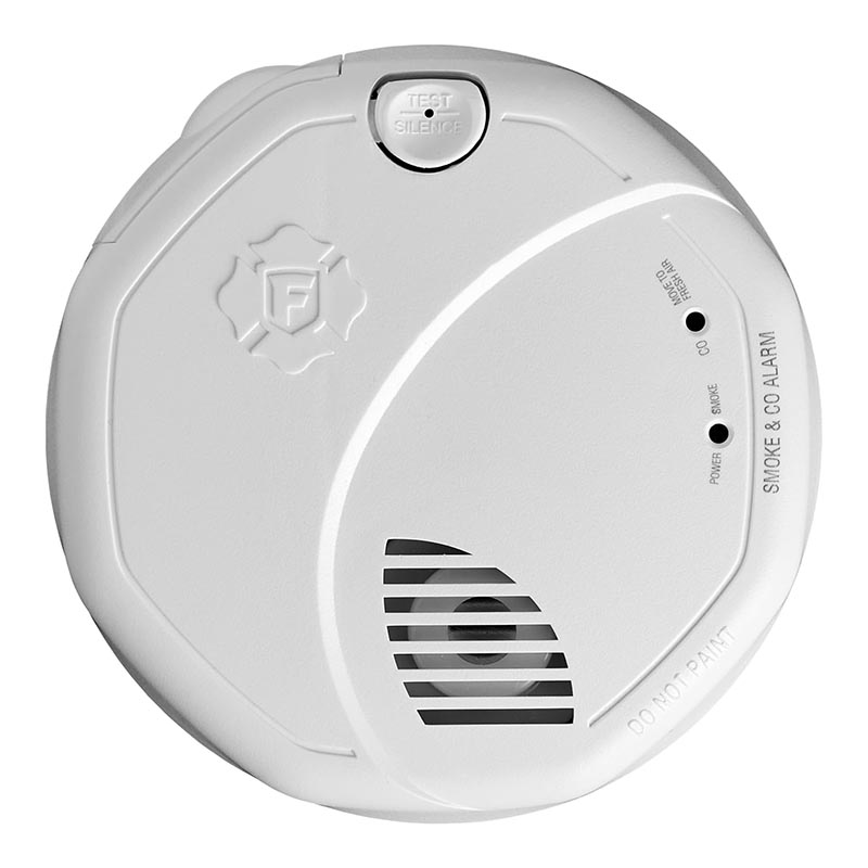 The Best Carbon Monoxide Detectors - Tested by Bob Vila