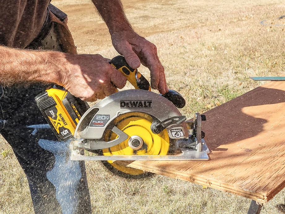 The Best Tool Brands - Vetted and Picked by Bob Vila