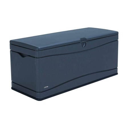 The Best Deck Boxes for Outdoor Storage - Bob Vila