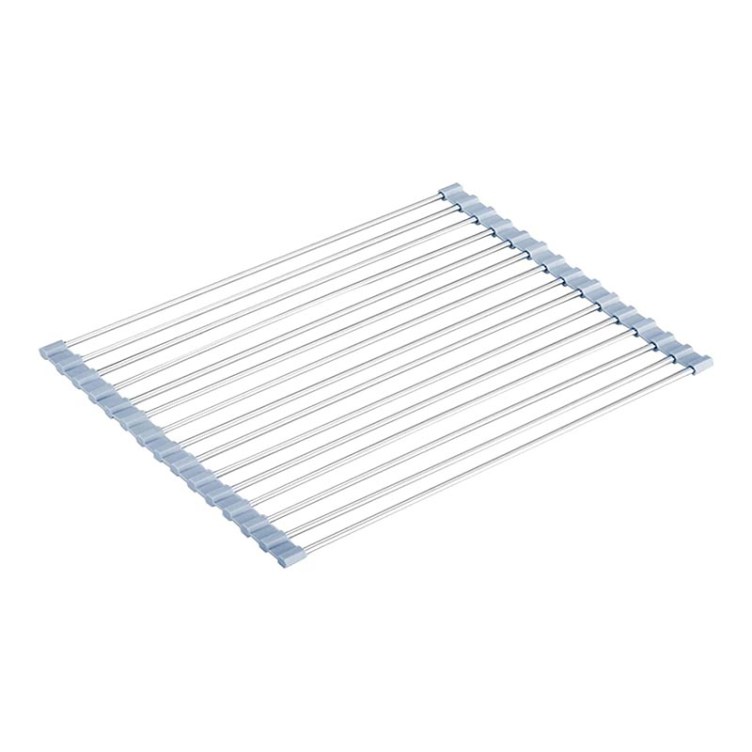 7 Best Dish-Drying Racks for a Clean Kitchen, Tested & Reviewed