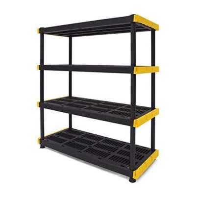 The Best Lumber Storage Rack Options - Top Picks by Bob Vila