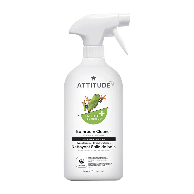 The Best Natural Cleaning Products - Tested by Bob Vila