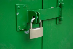The Best Padlocks for Home Security (Buyer's Guide) - Bob Vila