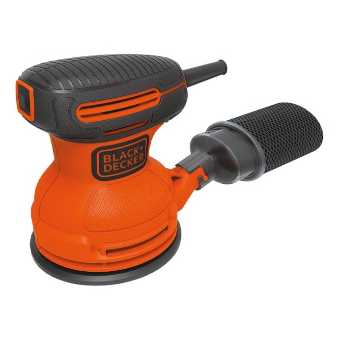 The Best Palm Sanders for Woodworking | Tested by Bob Vila