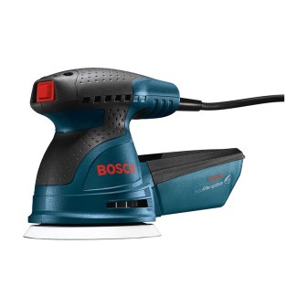 The Best Palm Sanders for Woodworking | Tested by Bob Vila