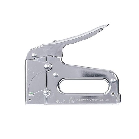 The Best Staple Guns Tested - Top Picks by Bob Vila