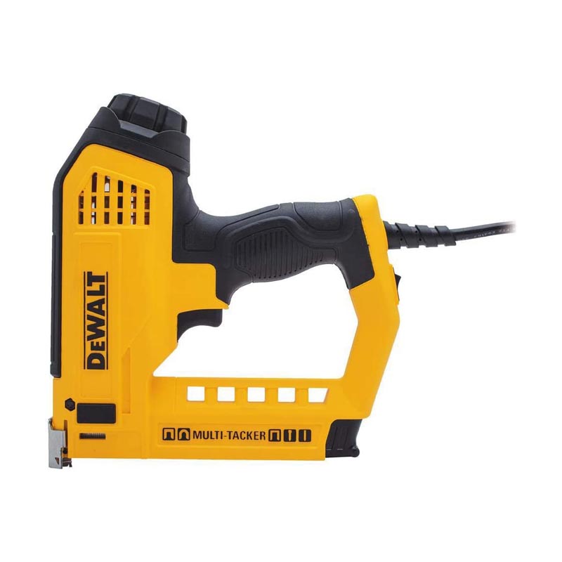 The Best Staple Guns Tested - Top Picks by Bob Vila
