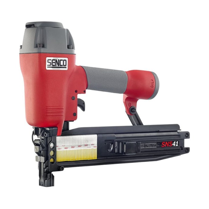 The Best Staple Guns Tested - Top Picks by Bob Vila