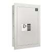 The Best Wall Safe Options for the Home - Bob Vila