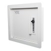 The Best Wall Safe Options for the Home - Bob Vila