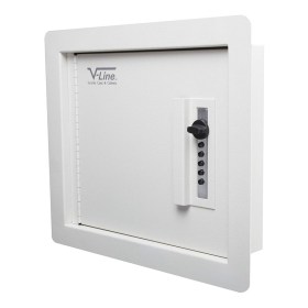 The Best Wall Safe Options for the Home - Bob Vila
