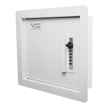 The Best Wall Safe Options for the Home - Bob Vila