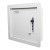 The Best Wall Safe Options for the Home - Bob Vila