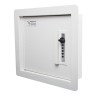 The Best Wall Safe Options for the Home - Bob Vila