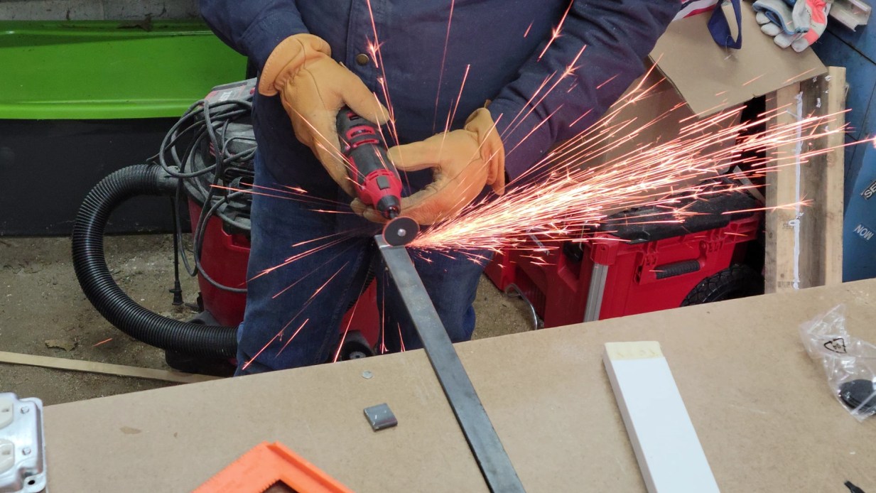 The Best Rotary Tools We Tested for Drilling, Cutting and More