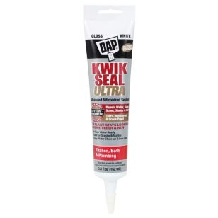 The Best Caulk for Showers of 2026, According to Our Testing