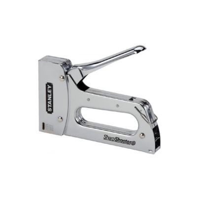 The Best Staple Guns Tested - Top Picks by Bob Vila