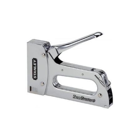 The Best Staple Guns Tested - Top Picks by Bob Vila