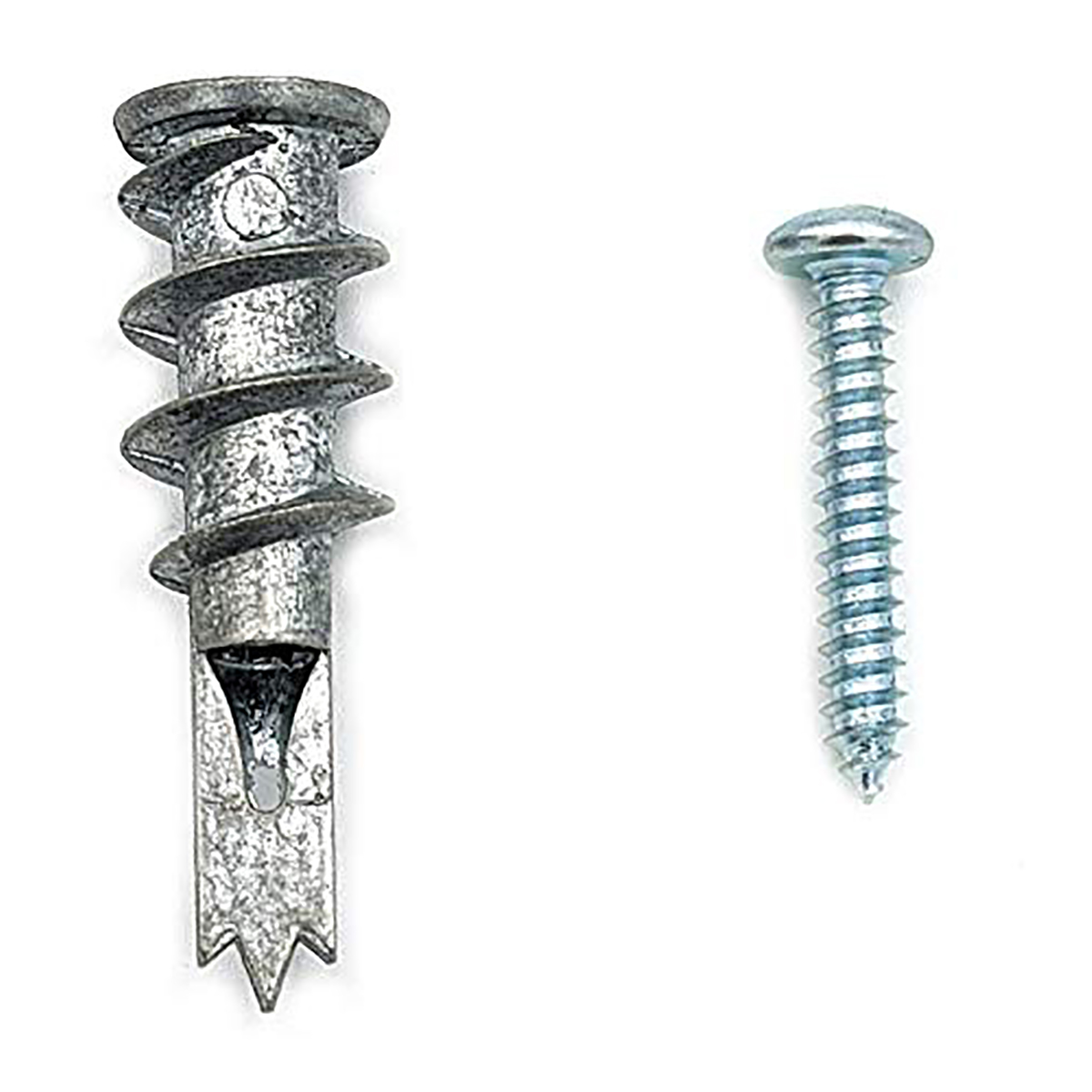 The Best Drywall Anchors, According to Our Testing - Bob Vila