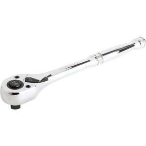 The Best Ratchet Options for DIYers and Pros - Bob Vila