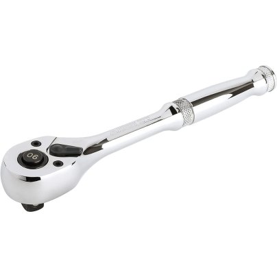 The Best Ratchet Options for DIYers and Pros - Bob Vila