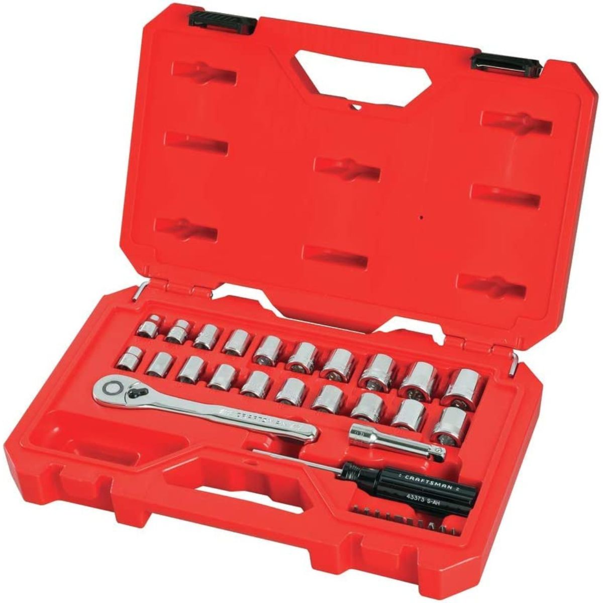 The Best Ratchet Options for DIYers and Pros - Bob Vila