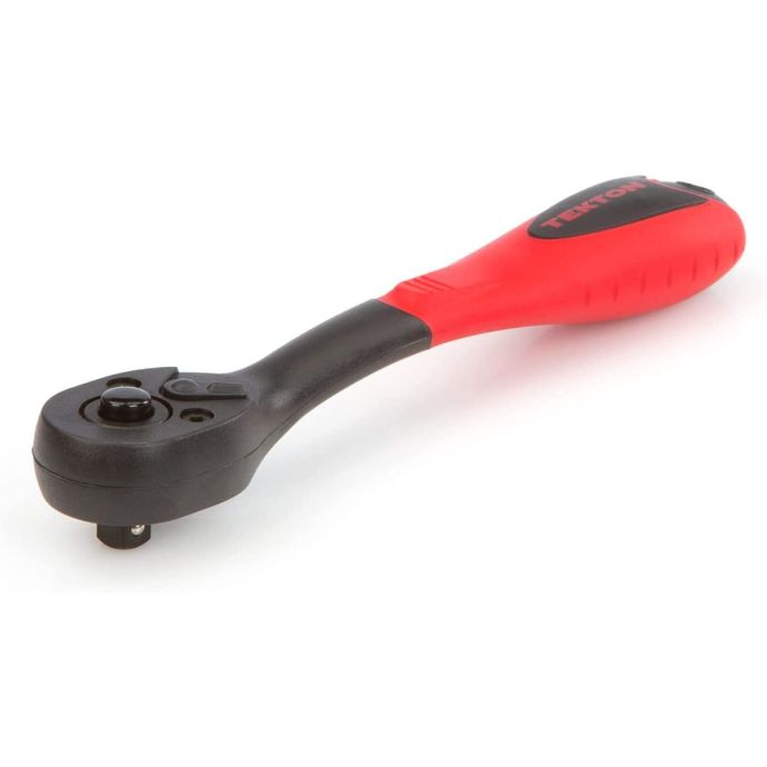 The Best Ratchets - Tested by Bob Vila