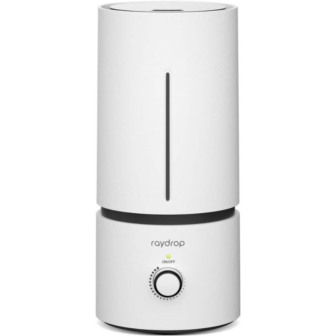 The Best Room Humidifiers of 2025 - Tested by Bob Vila