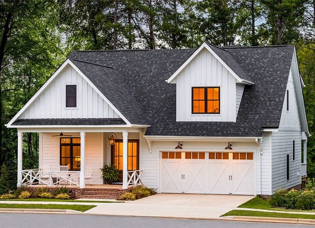 13 Ideas for a Vegetable Garden With Serious Curb Appeal - Bob Vila