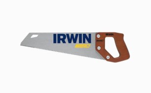 10 Plastering Tools for Wall Installation and Repair - Bob Vila