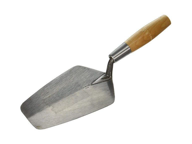10 Plastering Tools for Wall Installation and Repair - Bob Vila