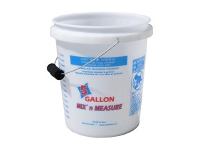 10 Plastering Tools for Wall Installation and Repair - Bob Vila