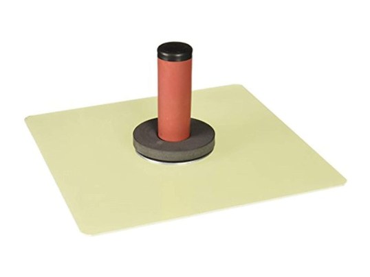 10 Plastering Tools for Wall Installation and Repair - Bob Vila