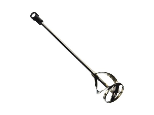 10 Plastering Tools for Wall Installation and Repair - Bob Vila