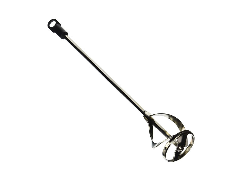 10 Plastering Tools for Wall Installation and Repair - Bob Vila