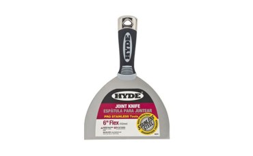 10 Plastering Tools for Wall Installation and Repair - Bob Vila