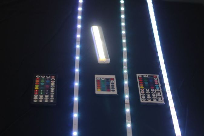 We Tested the Best LED Light Strips, See Our Top Picks - Bob Vila