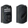 The Best Keypad Door Locks - Top Picks by Bob Vila