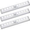 We Tested the Best LED Light Strips, See Our Top Picks - Bob Vila