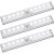 We Tested the Best LED Light Strips, See Our Top Picks - Bob Vila