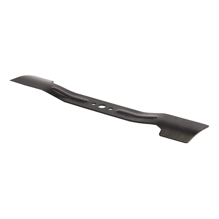 The Best Mulching Blades - Top Picks by Experts