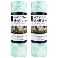 9 of the Best Shelf Liners for Cabinets, Drawers, and More