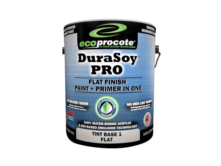 Eco-Friendly Paint: 10 Options for the Home - Bob Vila