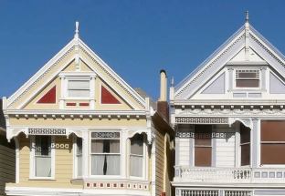 The Most Popular House Styles Through the Decades - Bob Vila