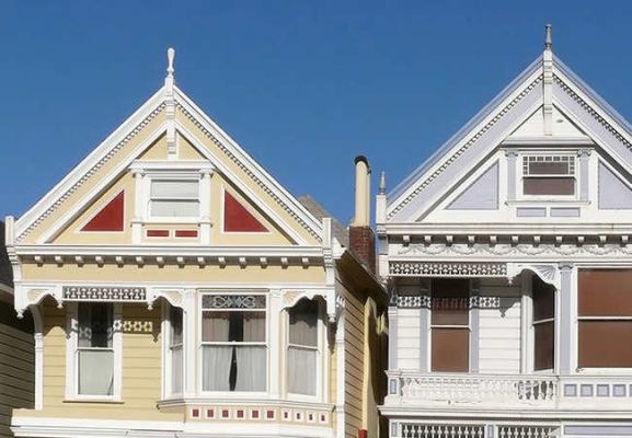 The Most Popular House Styles Through the Decades - Bob Vila