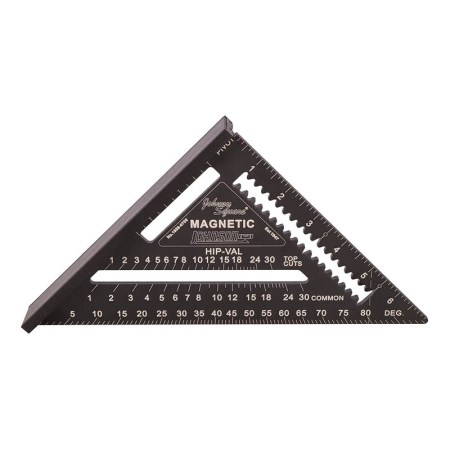 The Best Speed Squares for DIYers (Buyer's Guide) - Bob Vila