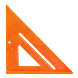 The Best Speed Squares for DIYers (Buyer's Guide) - Bob Vila