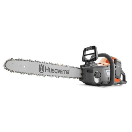 The Best Electric Chainsaws, According to Our Testing - Bob Vila